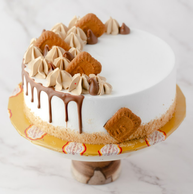 Shop – Pastry Palace Goa